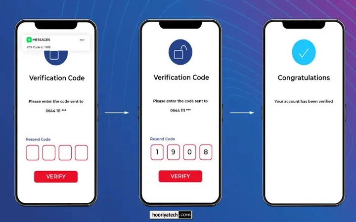 PTA Mobile Check How To Verify Your Phone s Approval 2025 PTA Mobile Check How To Verify Your Phone s Approval 2025